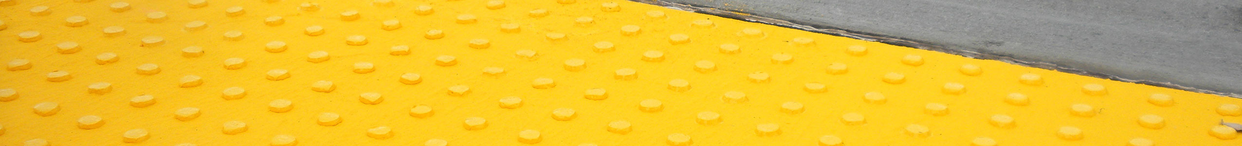 detectable-warnings | Tilco Parking Lot Maintenance