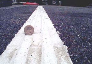 guide-strip | Tilco Parking Lot Maintenance