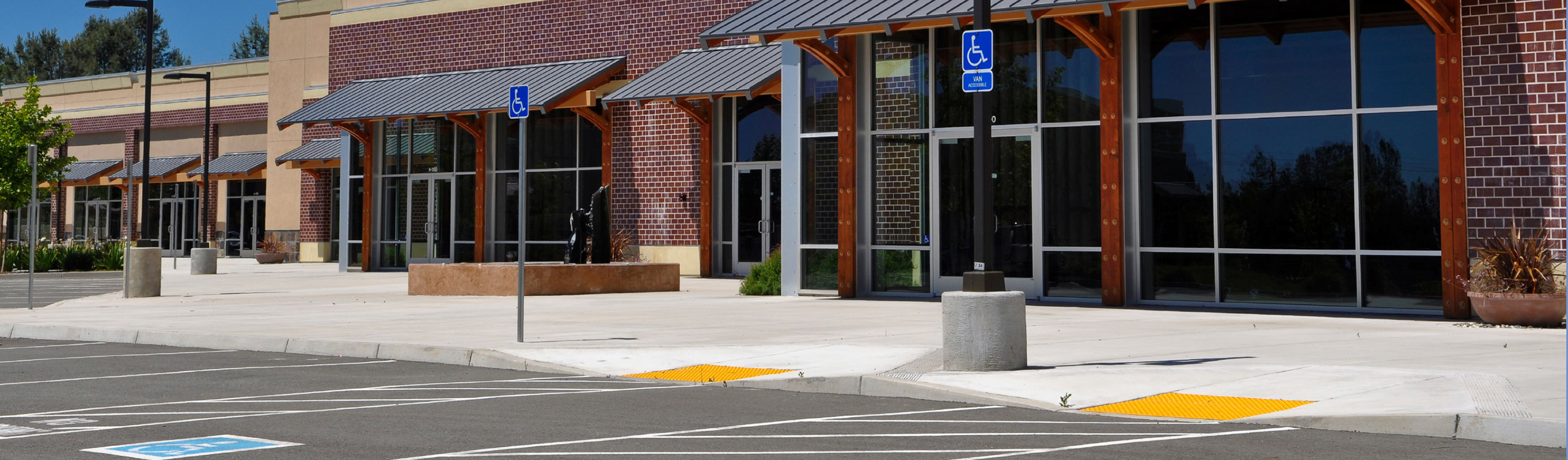 guidestrip-header | Tilco Parking Lot Maintenance