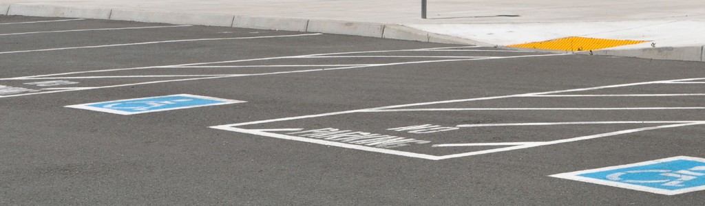 guidestrip-header | Tilco Parking Lot Maintenance
