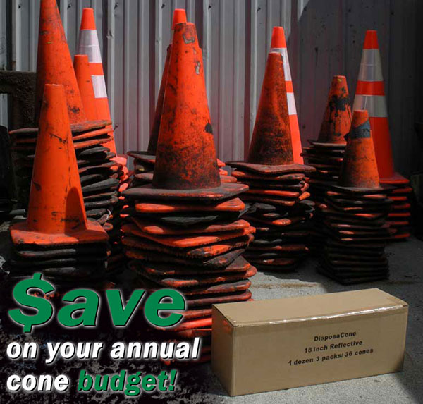 conestockpile-save | Tilco Parking Lot Maintenance