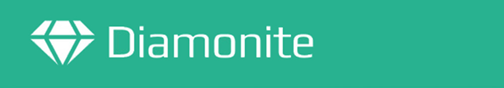 Diamonite, concrete admix, | Tilco Parking Lot Maintenance