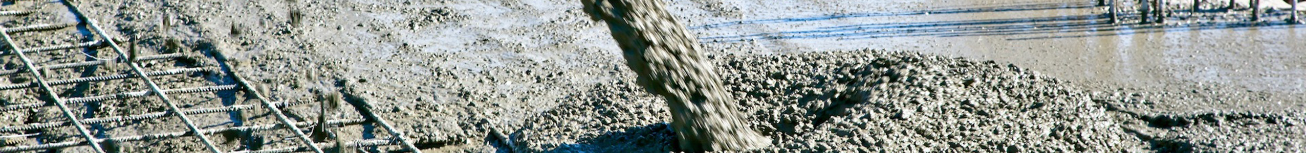 diamonite | Tilco Parking Lot Maintenance