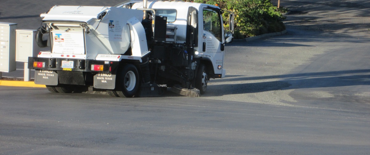 sweep-banner | Tilco Parking Lot Maintenance